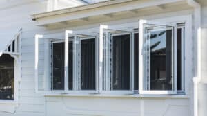 Buy Aluminium Windows in Brisbane: Budget-Friendly Solutions