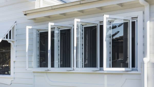 Buy Aluminium Windows in Brisbane: Budget-Friendly Solutions