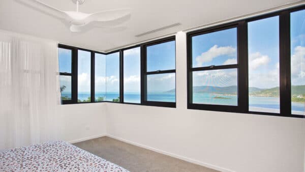 Aluminium Windows Brisbane: Budget-Friendly Window Solutions