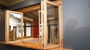 Buy Aluminium Windows in Brisbane: Budget-Friendly Solutions