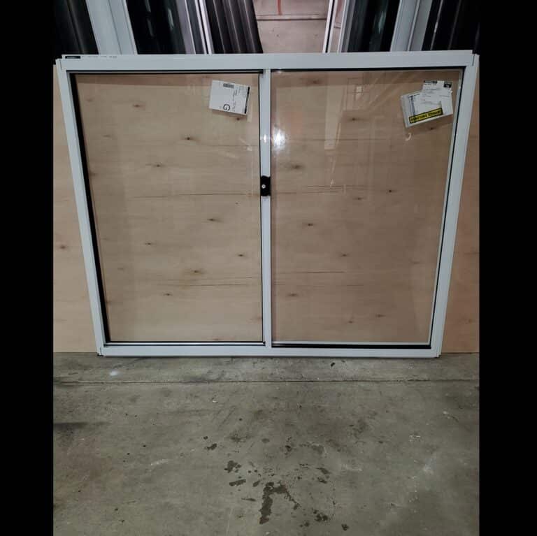Window Supplier Brisbane: Our Range of Sliding Windows