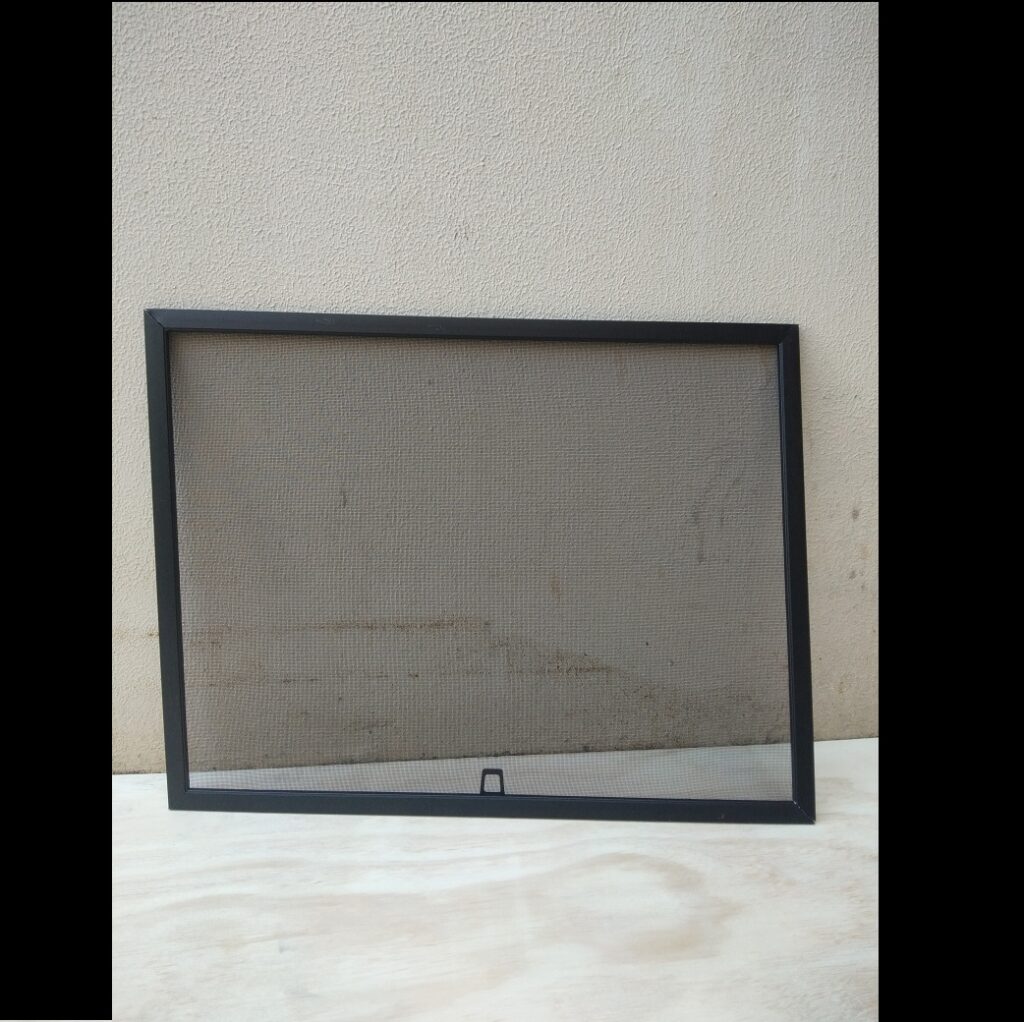 Sliding Window - 900h x 910w Brand New $325.00