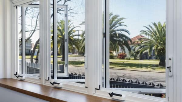 Buy Aluminium Windows in Brisbane: Budget-Friendly Solutions