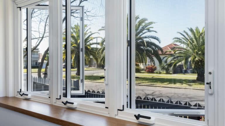 Buy Aluminium Windows in Brisbane: Budget-Friendly Solutions