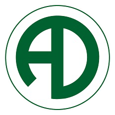 Brisbane Doors and Windows - A&D Building Supplies