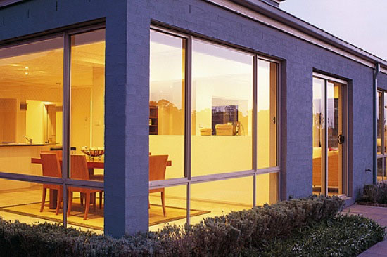 Aluminium Windows Brisbane: Budget-Friendly Window Solutions